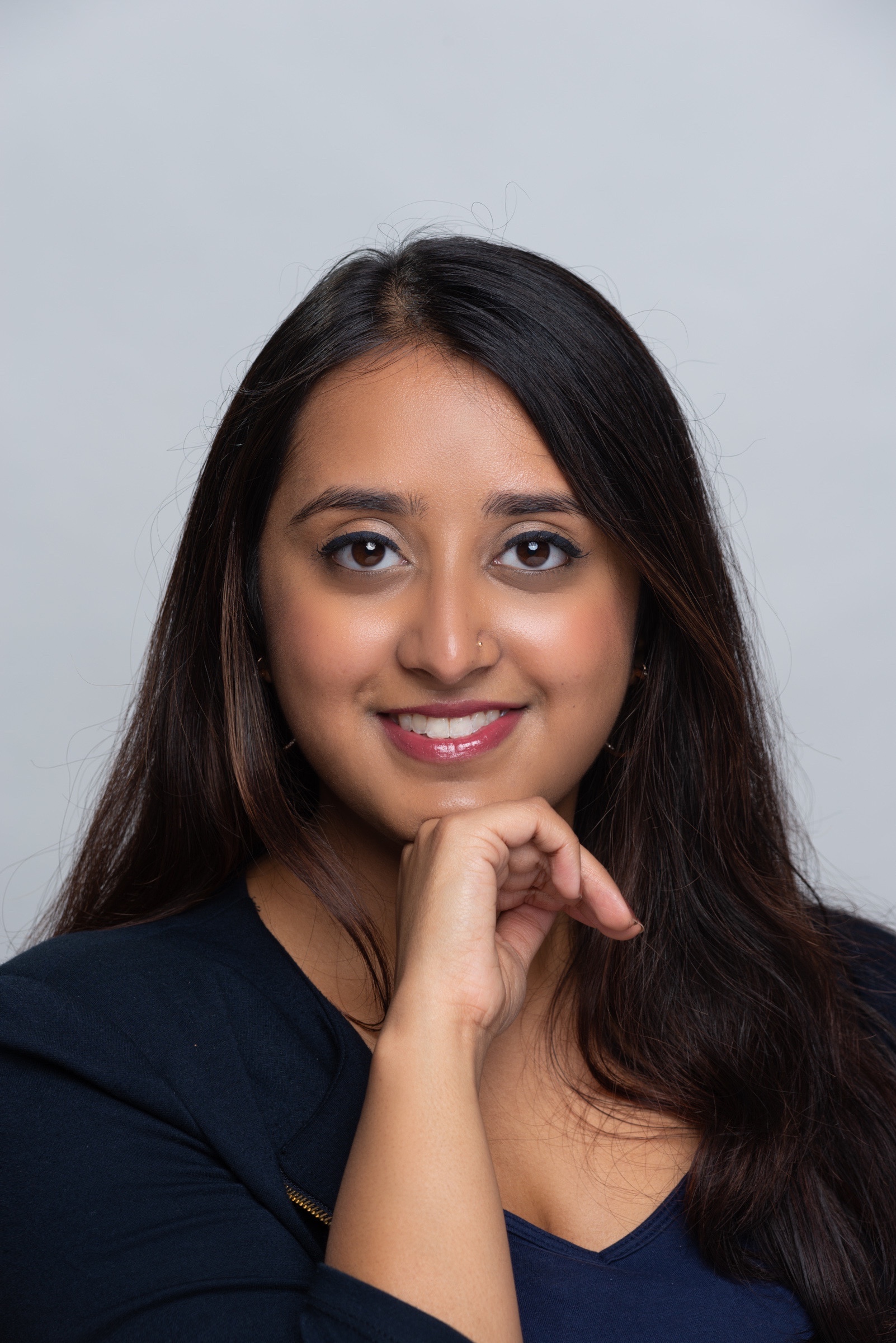 Success Stories | Roadmap Writers